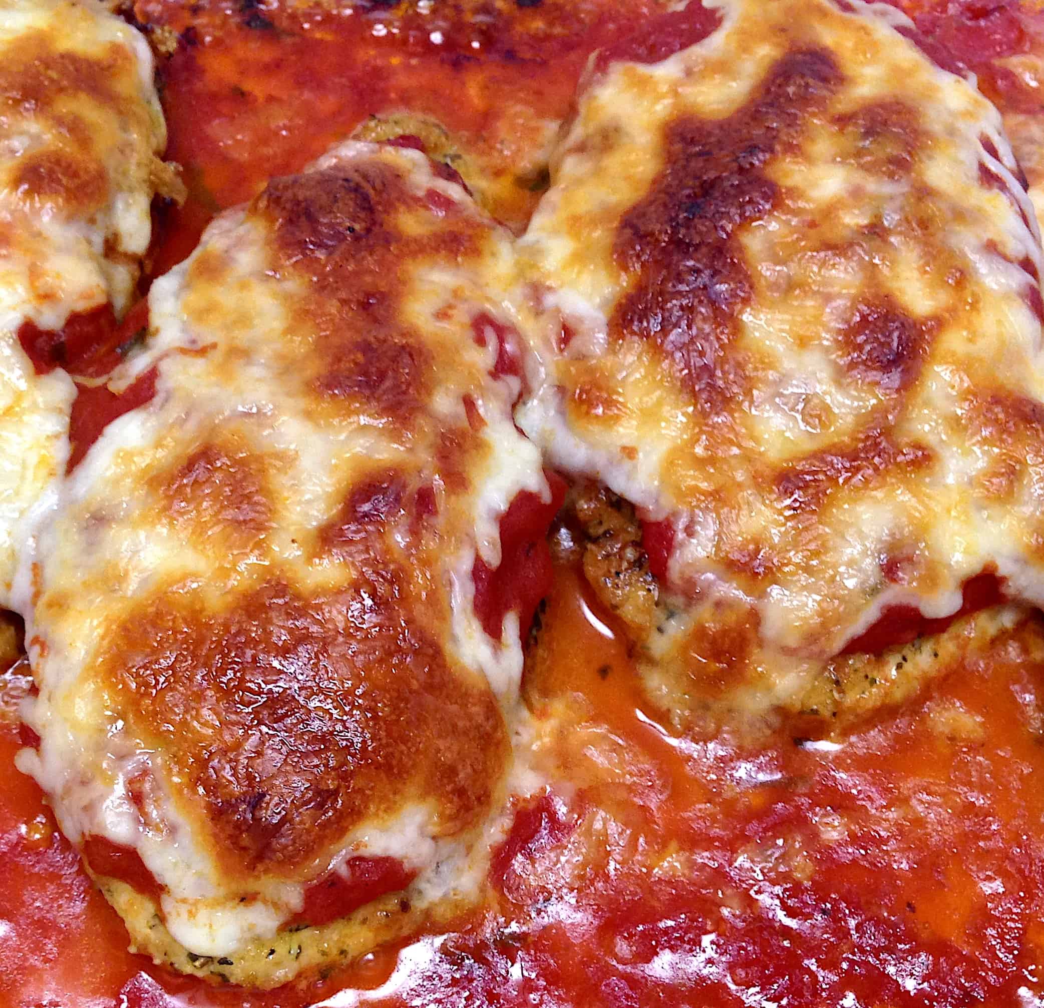 35 Best Keto Chicken Recipes Keto Cooking Christian
