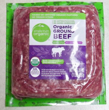 35 Best Keto Ground Beef Recipes - Keto Cooking Christian