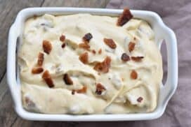 40+ Best Keto Bacon Recipes - Keto Cooking Christian