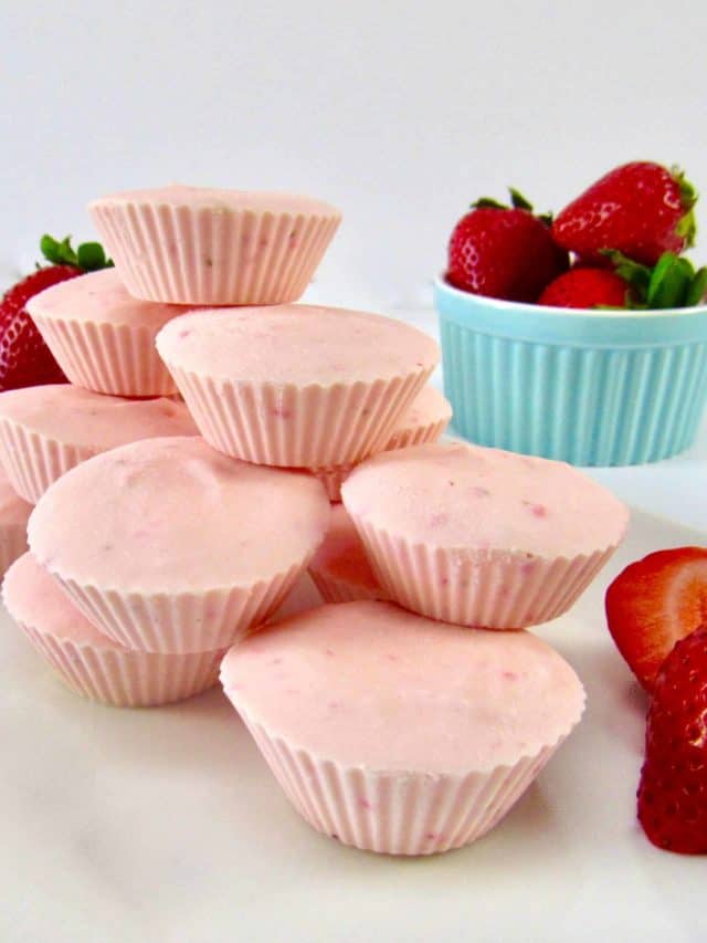 10 Best Keto Fat Bombs - Keto Cooking Christian