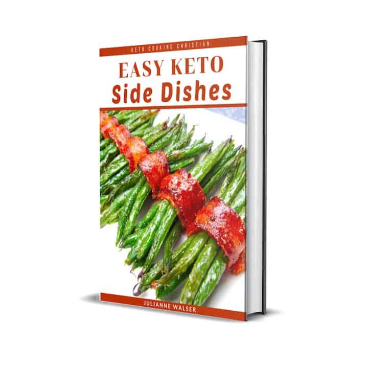Keto Cooking Christian eBooks - Keto Cooking Christian