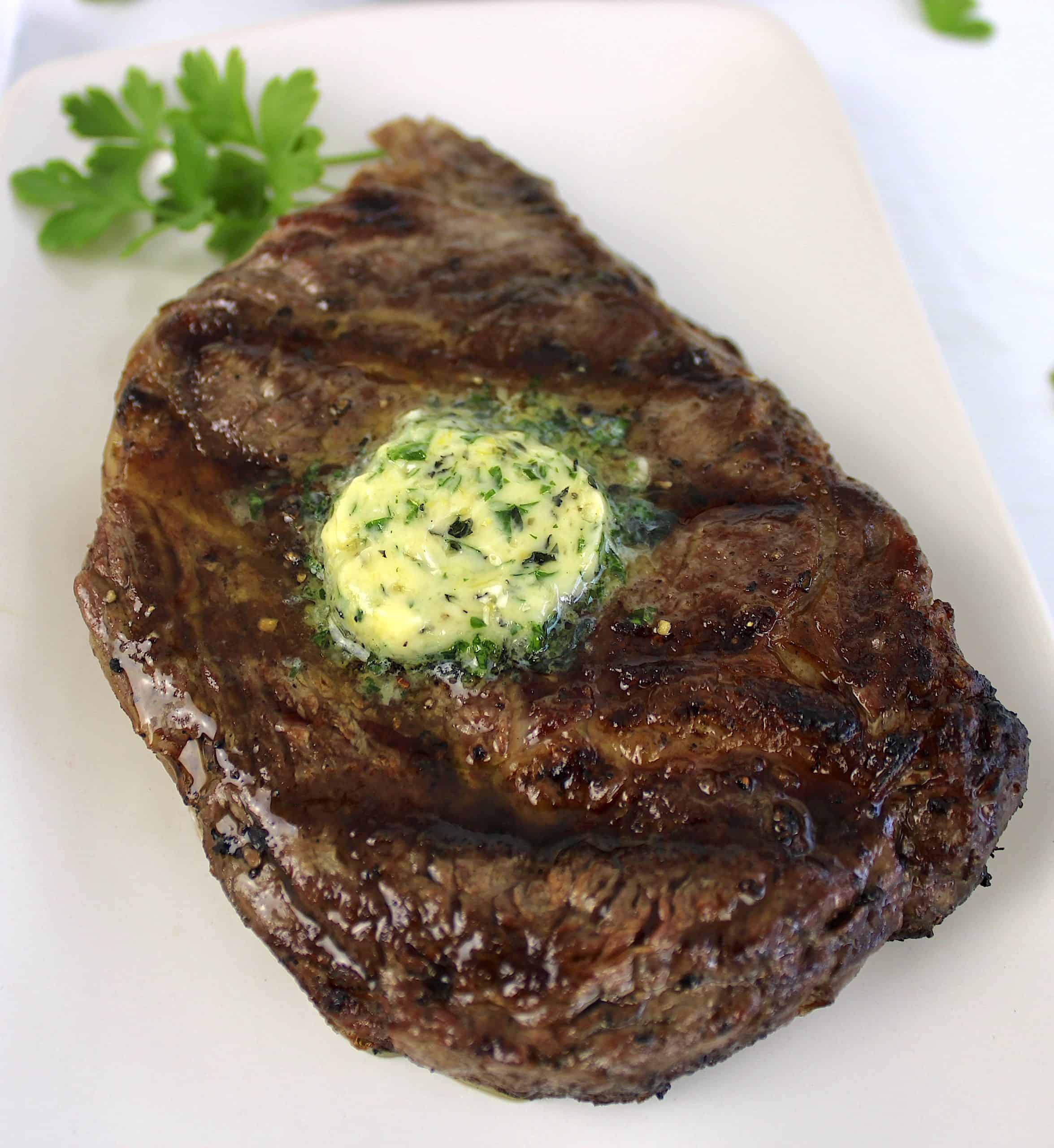 32 Restaurant-Style Keto Dishes You Can Make at Home - Keto Cooking ...