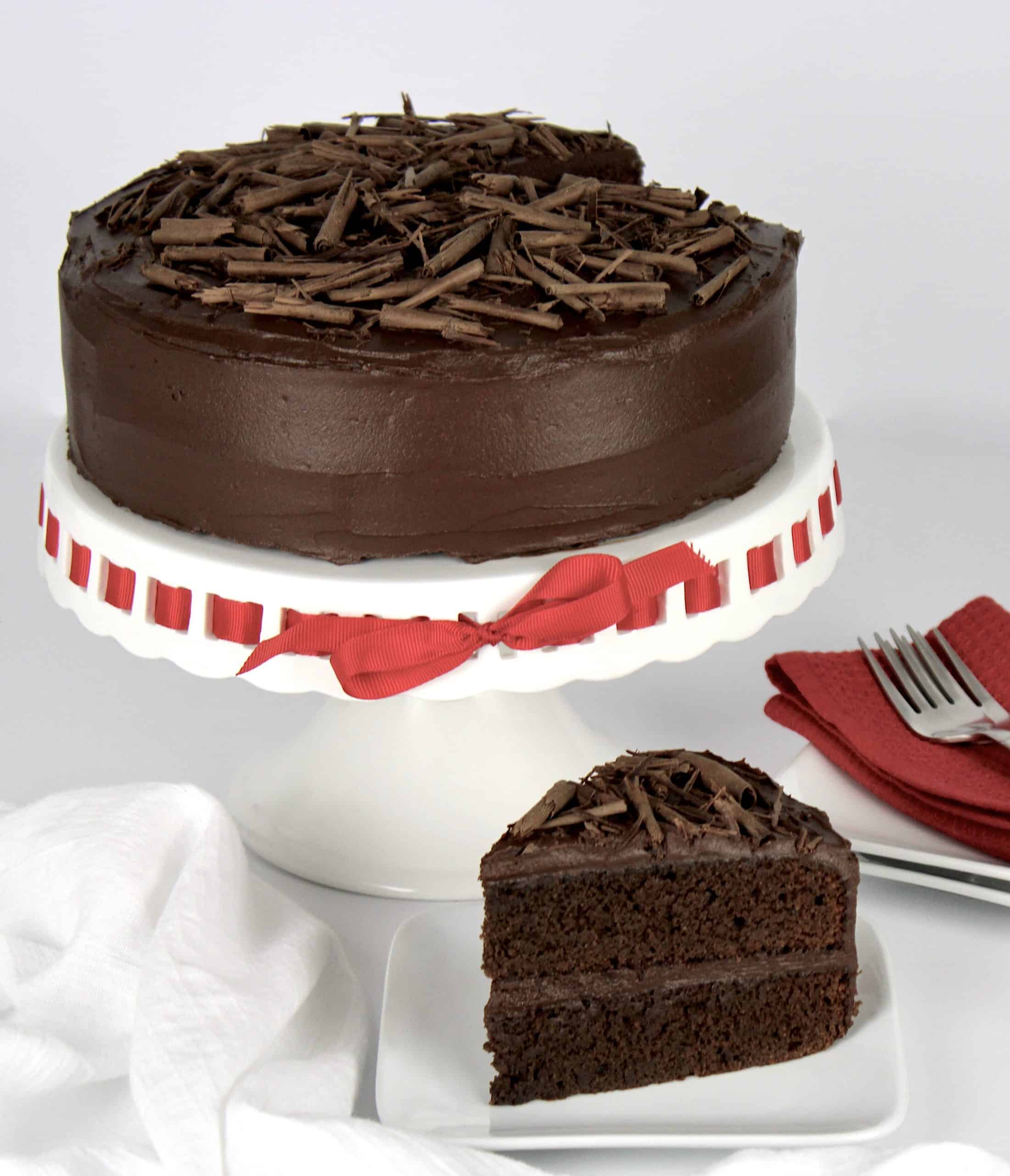 Chocolate the Keto Way: 23 Recipes That Deliver Real Indulgence - Keto ...