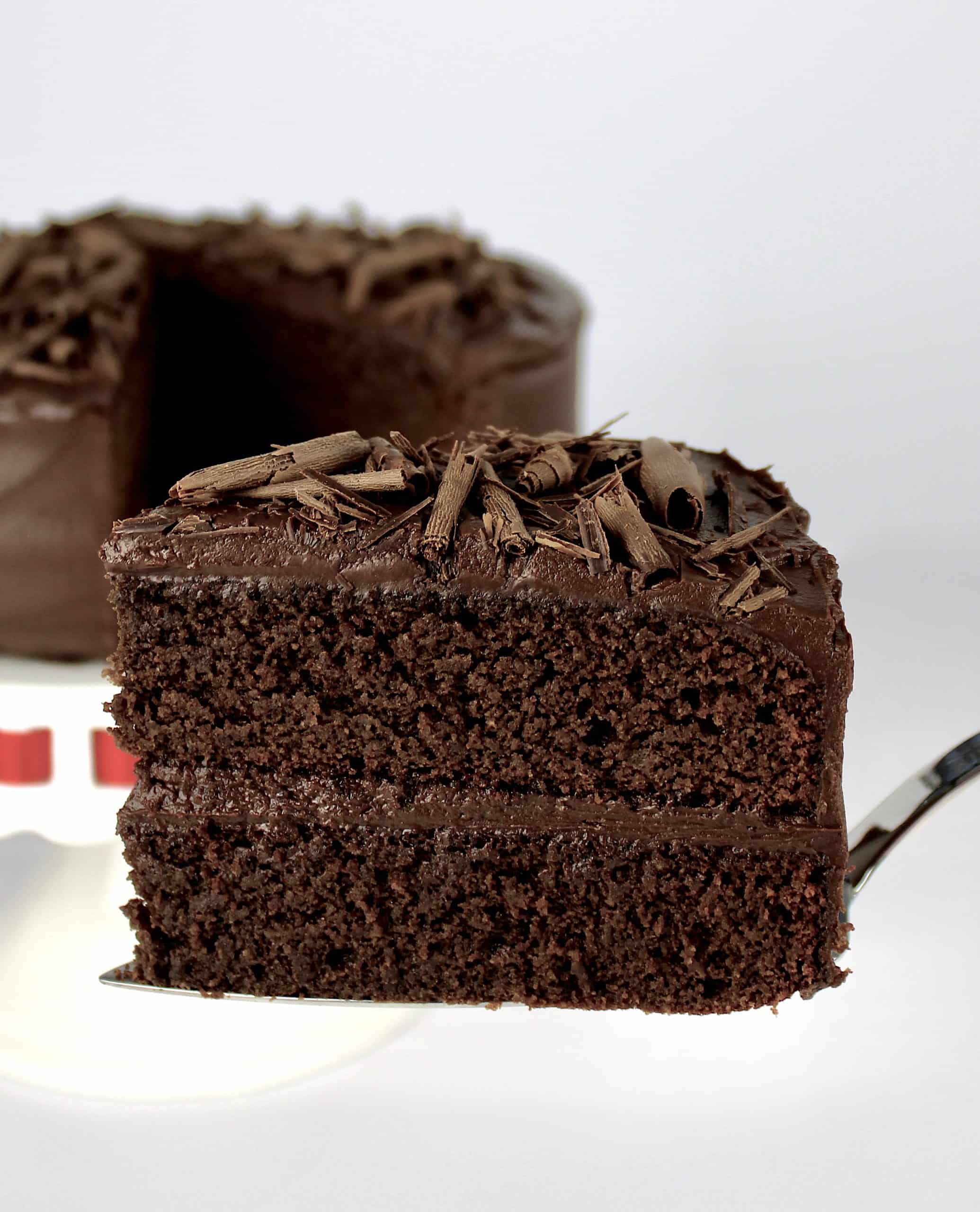 23 Keto Chocolate Recipes So Good They Need No Introduction - Keto ...