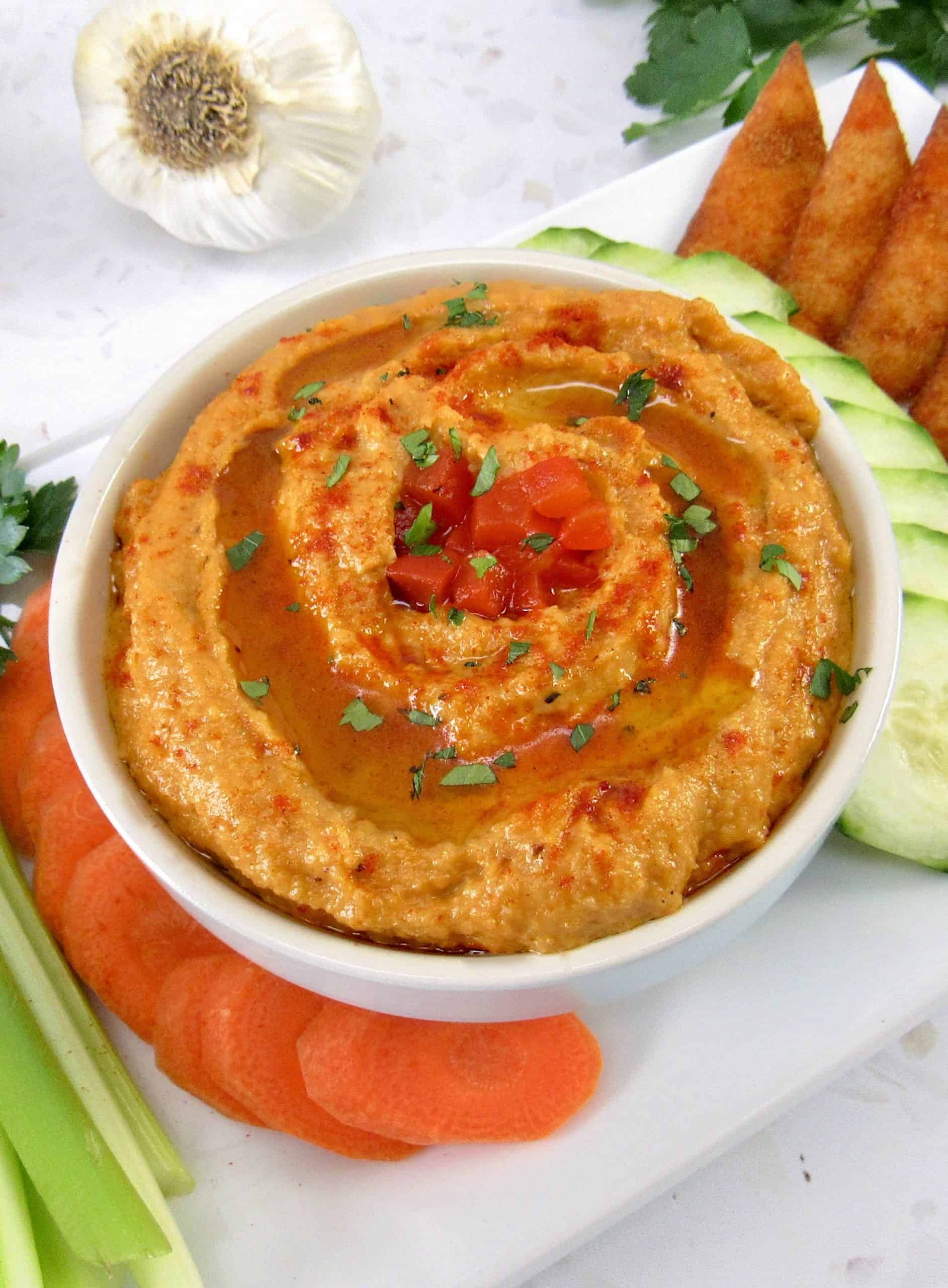 23 Keto Pepper Recipes That Spice Up Your Low-Carb Menu - Keto Cooking ...