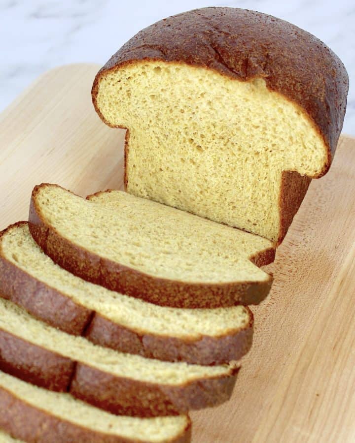 Keto Cooking Christian - Keto Cooking Christian