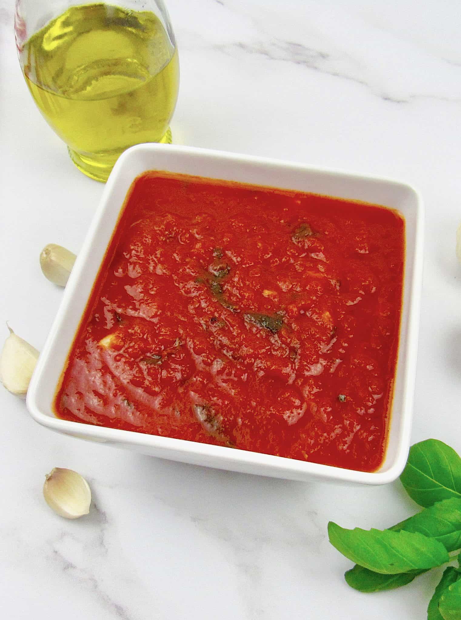 Are Tomatoes Keto? Keto Recipes Using Tomatoes - Keto Cooking Christian