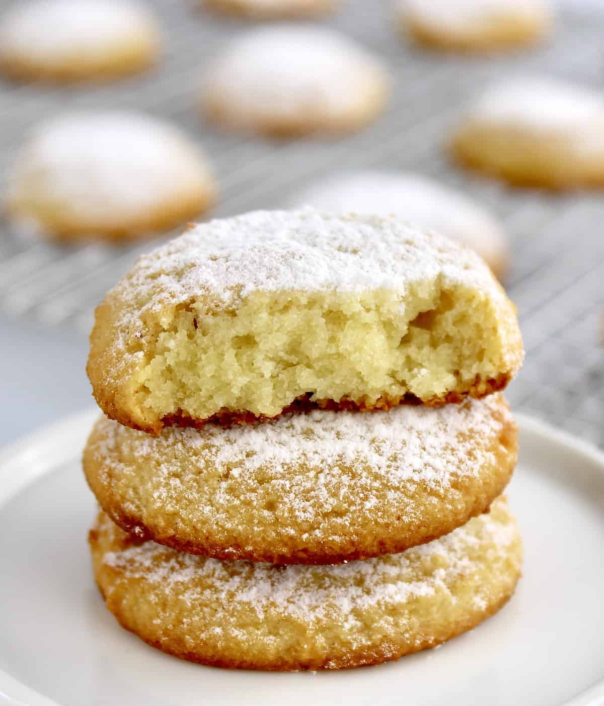 Recipe Index - Keto Cooking Christian