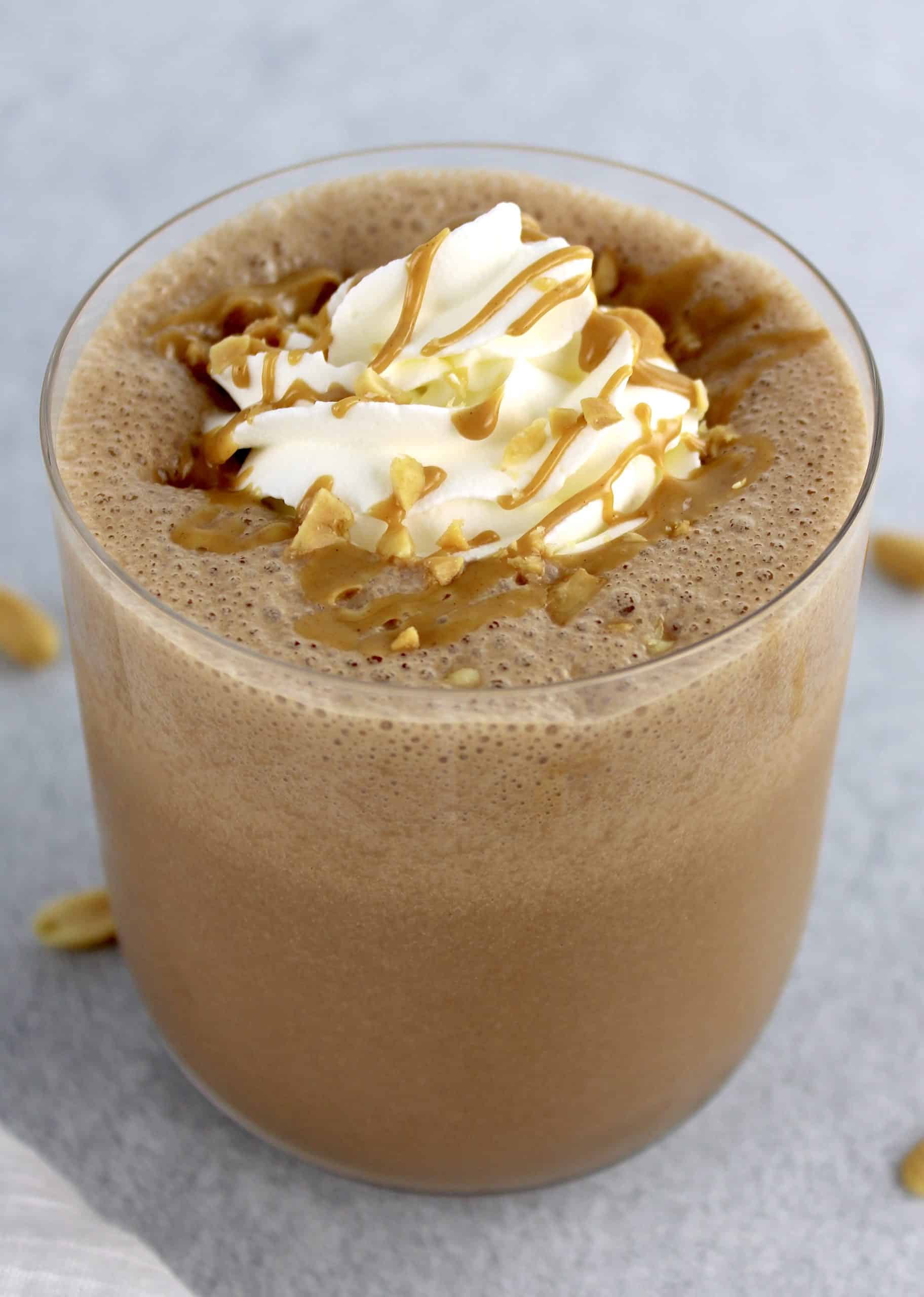 9 Deliciously Sippable Keto Drinks and Smoothies - Keto Cooking Christian