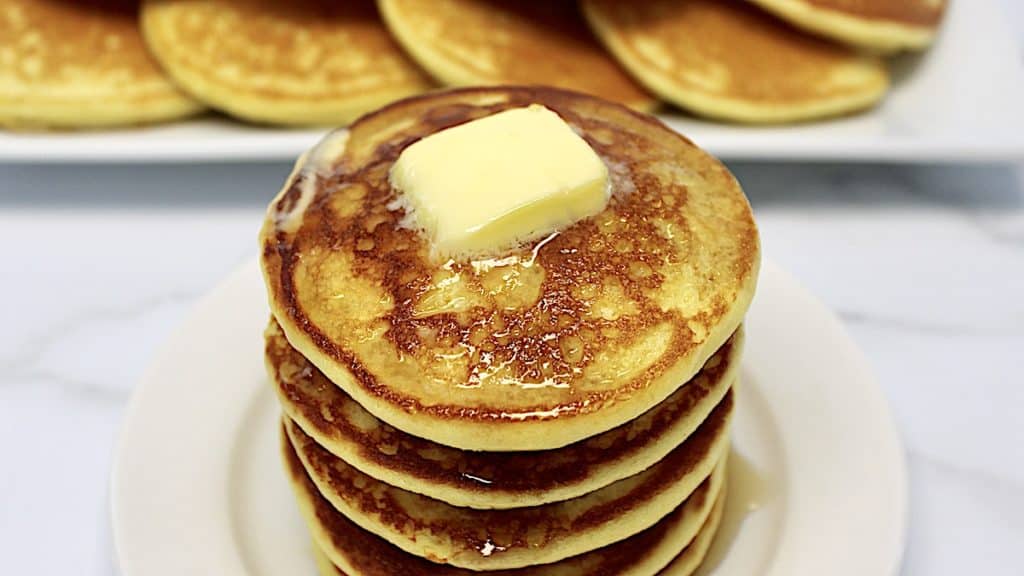 18 Easy Keto Breakfast Recipes for Beginners - Keto Cooking Christian