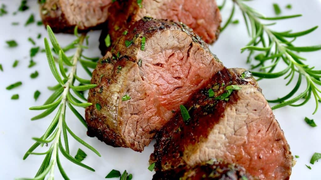 20 Keto Beef Dinners You'll Regret Not Trying - Keto Cooking Christian