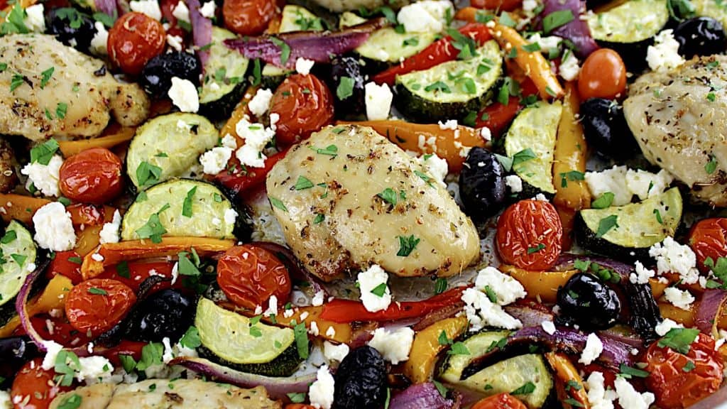29 Budget-Friendly Keto Recipes That Won’t Break the Bank - Keto ...