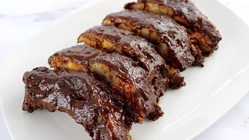 Let Dinner Simmer Away With These 18 Keto Slow Cooker Recipes - Keto ...