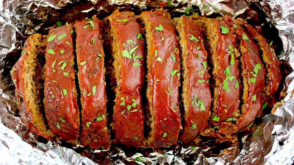 18 Keto Slow Cooker Dinners for Cozy, Hands Off Cooking - Keto Cooking ...