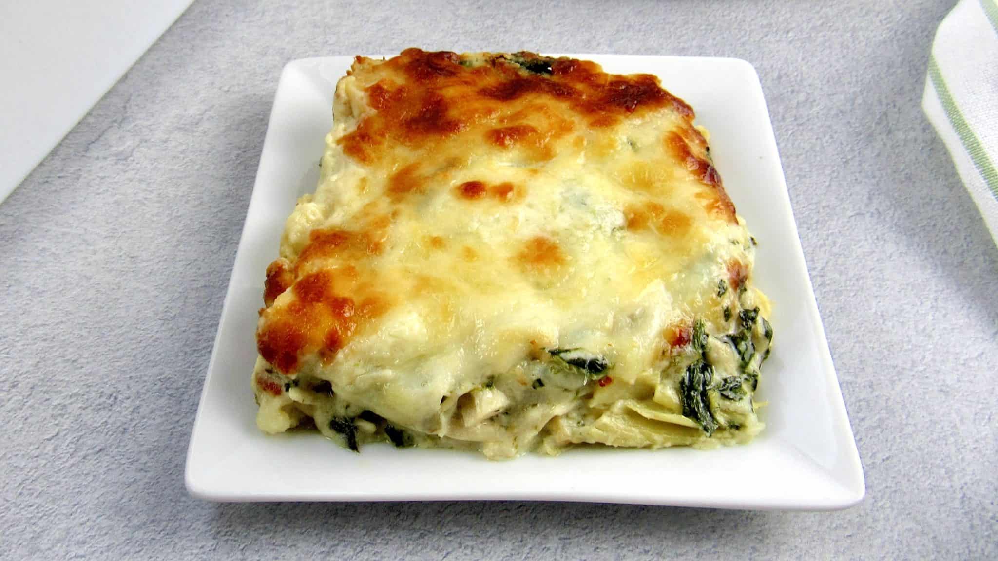 21 Keto Meal Prep Recipes to Keep You on Track All Week - Keto Cooking ...