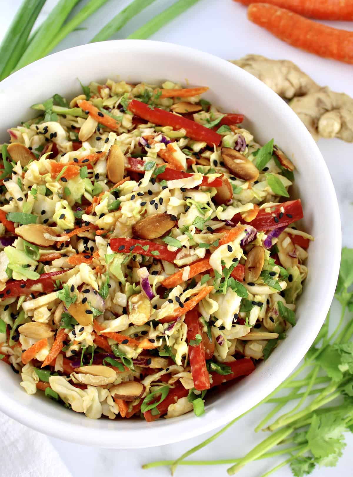 Upgrade Your Dinner Table With These 32 Keto Side Dishes Everyone Loves ...