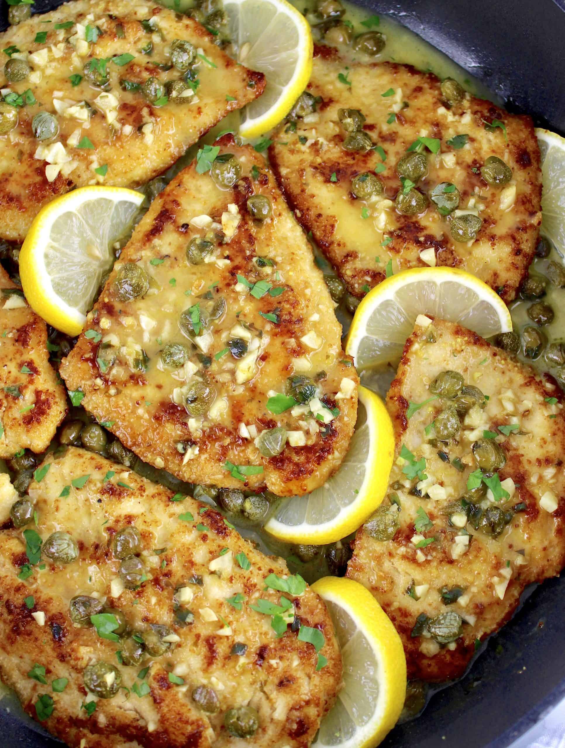 29 Keto Meal Prep Recipes to Keep You On Track All Week - Keto Cooking ...