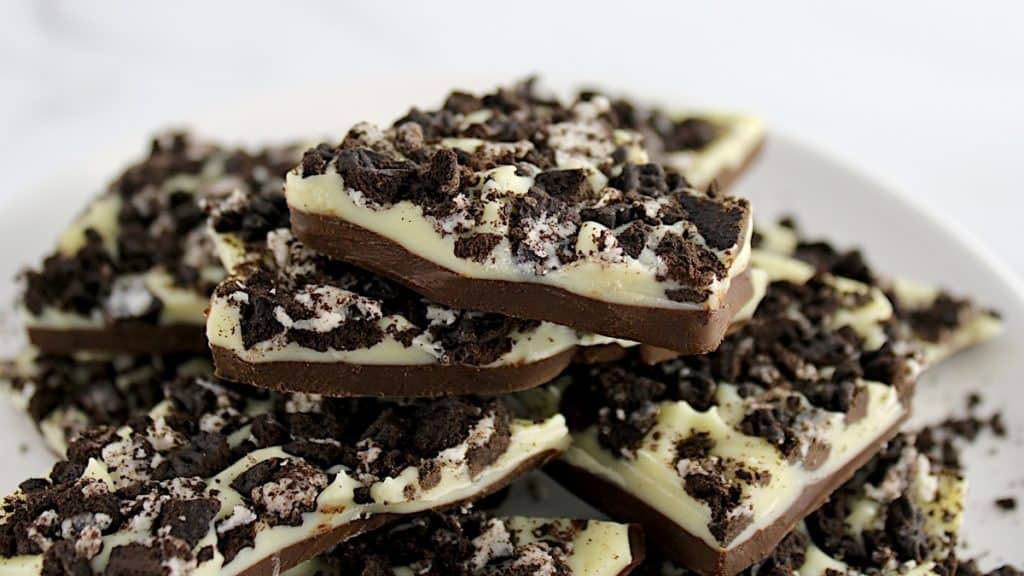 37 Unbeatable Low Carb Desserts Your Family Will Love - Keto Cooking ...