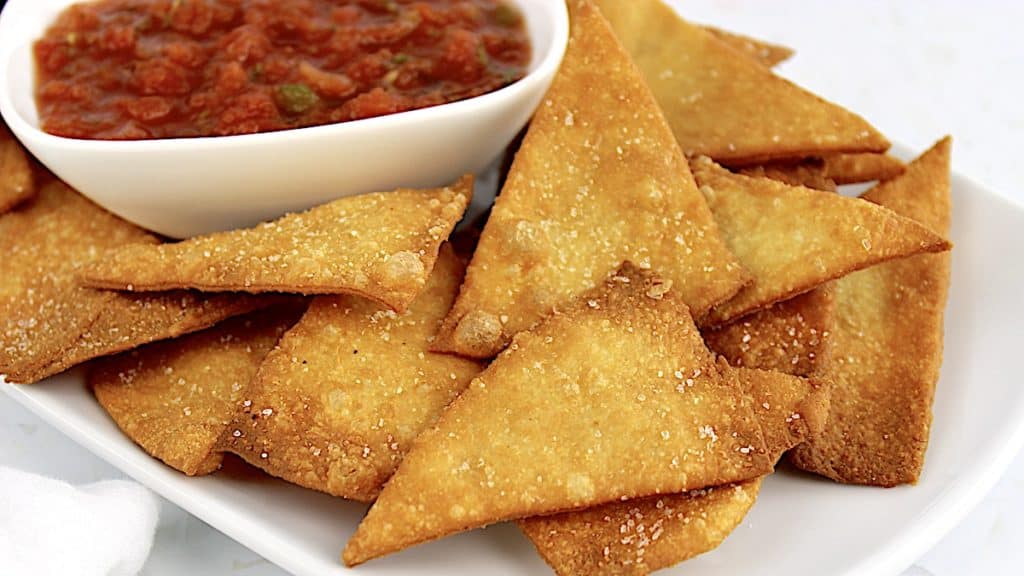 21 Keto Dips and Chips for an Easy Game Day Spread - Keto Cooking Christian
