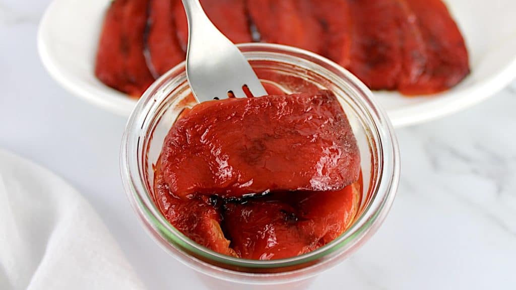 22 Best Keto Friendly Recipes With Peppers - Keto Cooking Christian