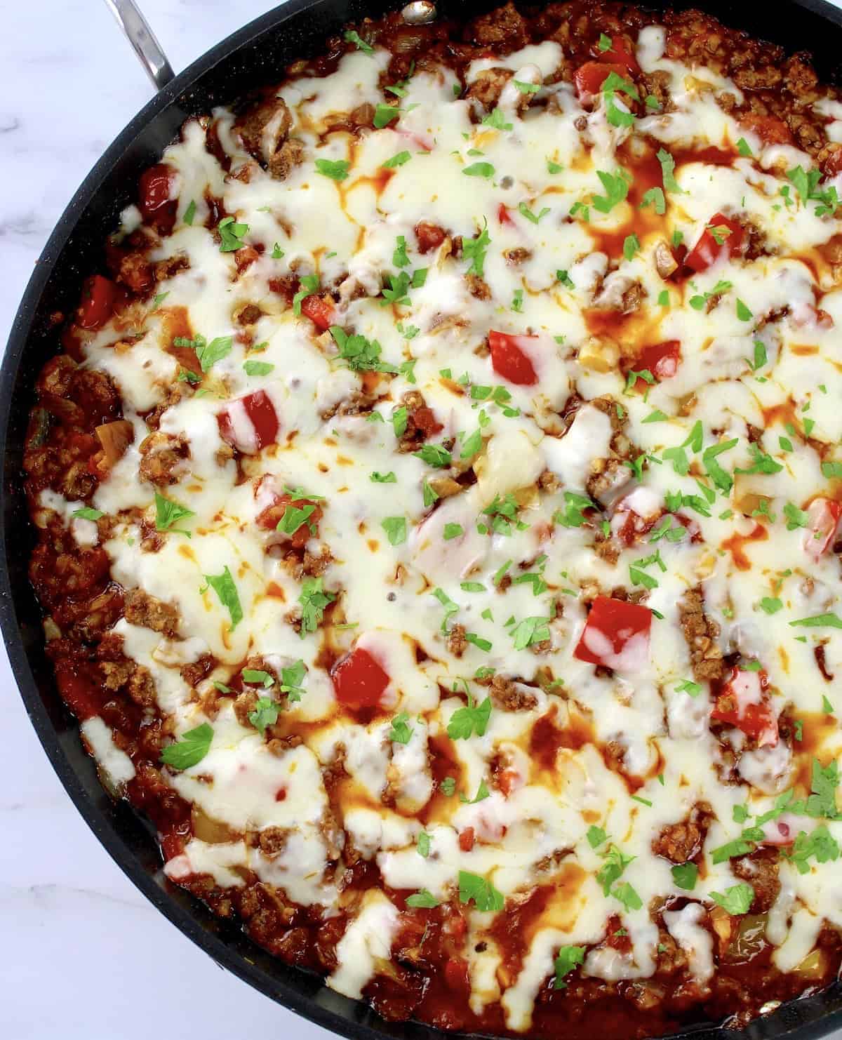 21 Keto Dinner Recipes Perfect For Meal Prep - Keto Cooking Christian
