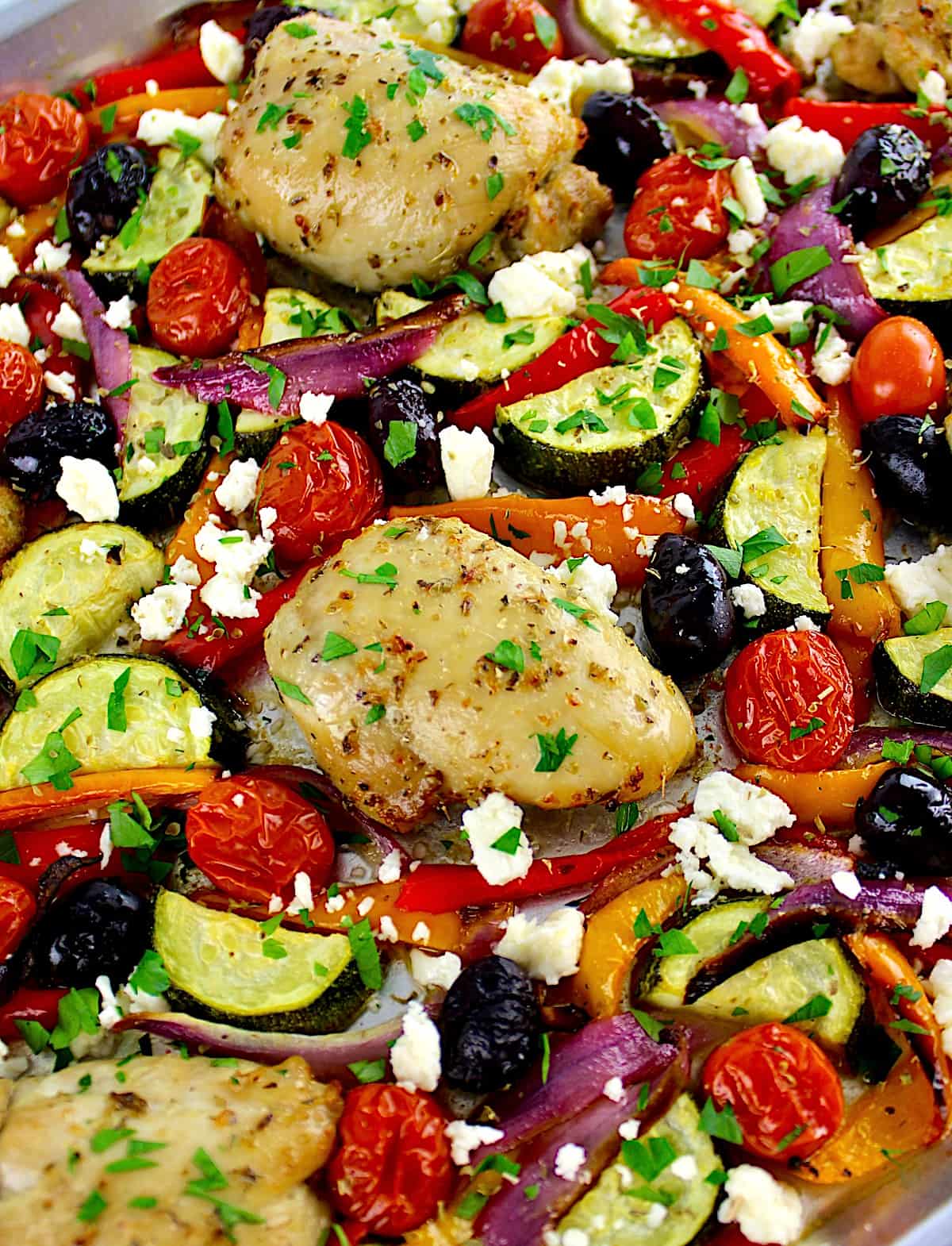 11 Keto Greek Recipes That Are Incredibly Tasty Keto Cooking Christian