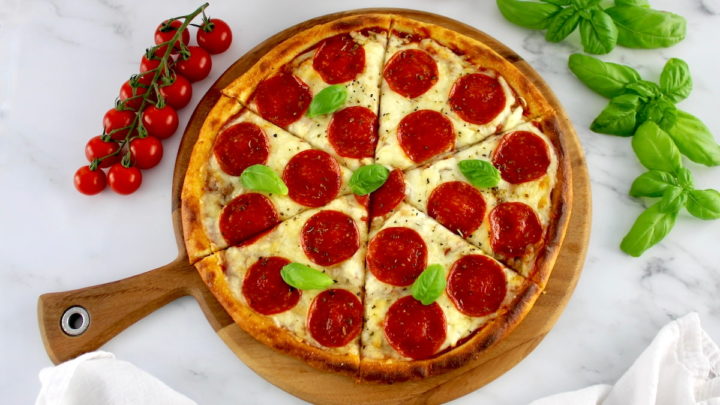 Family Favorites: 43 Keto Recipes That Keep Dinner Stress-Free - Keto ...