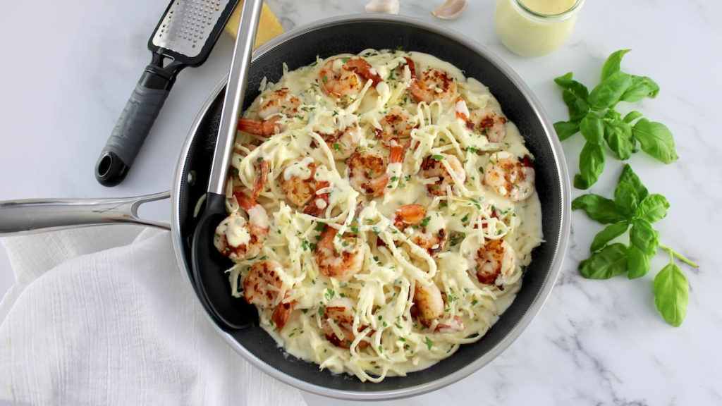 60 Beginner Keto Recipes So Good You’ll Look Like a Pro - Keto Cooking ...