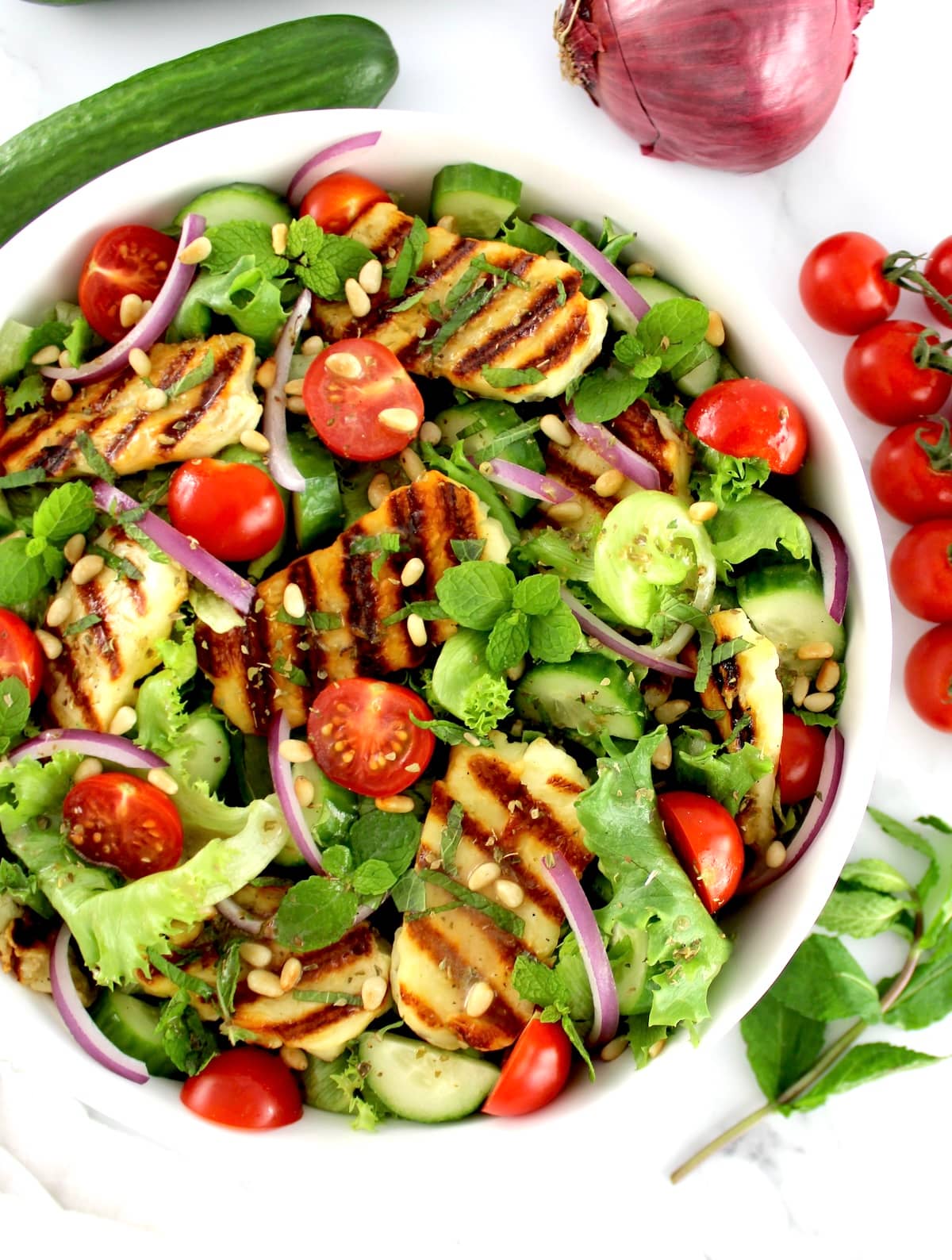 Get Fired Up: 18 Keto BBQ Ideas That Don’t Hold Back - Keto Cooking ...