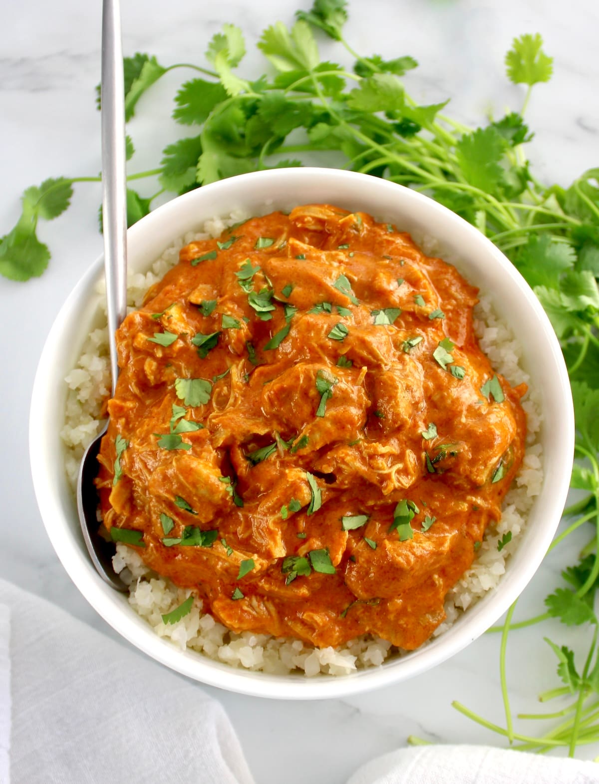 Set It, Forget It, Savor It: 18 Slow-Cooked Keto Recipes - Keto Cooking ...