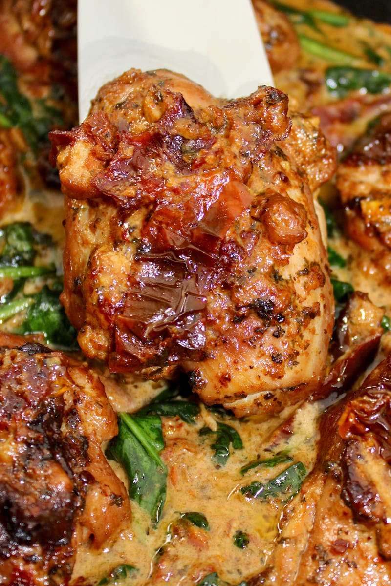 Keto Made Simple: 65 Starter Recipes For Beginners - Keto Cooking Christian