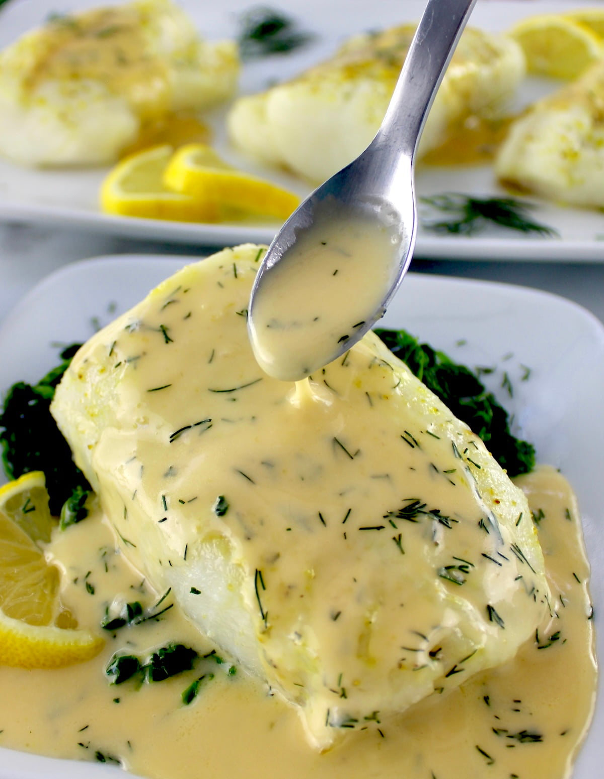 20 Keto Recipes You Can Make in 30 Minutes or Less - Keto Cooking Christian