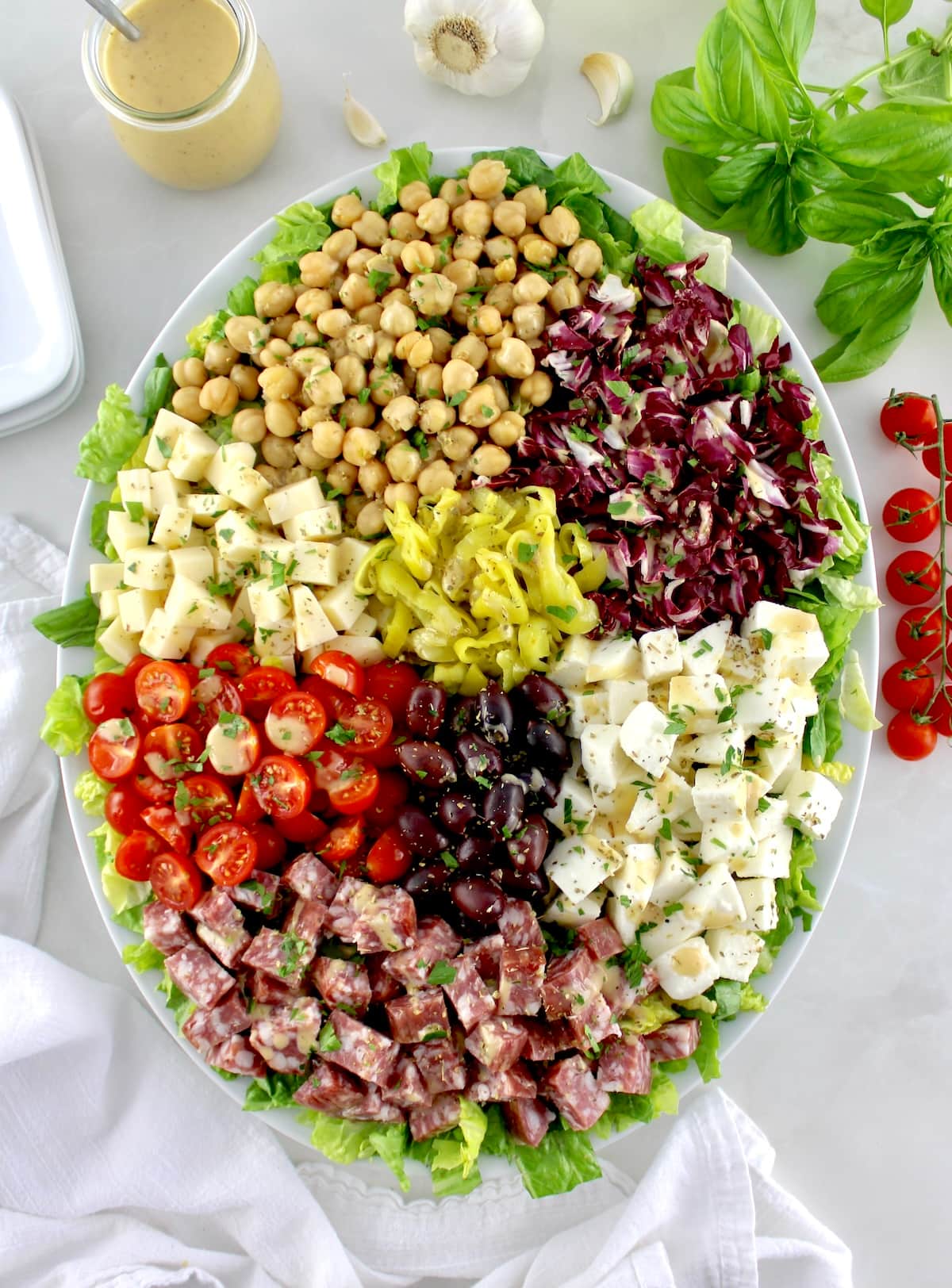 Pure Italiano: 42 Keto Recipes That Let the Flavor Shine - Keto Cooking ...