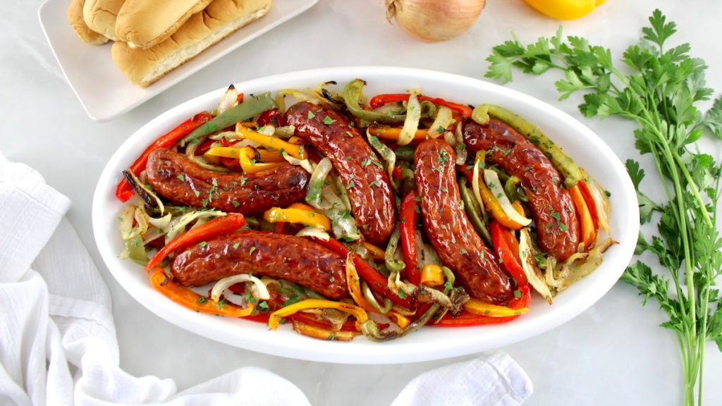 28 Keto 30 Minute Dinners That Make Make Cooking Stress Free - Keto ...
